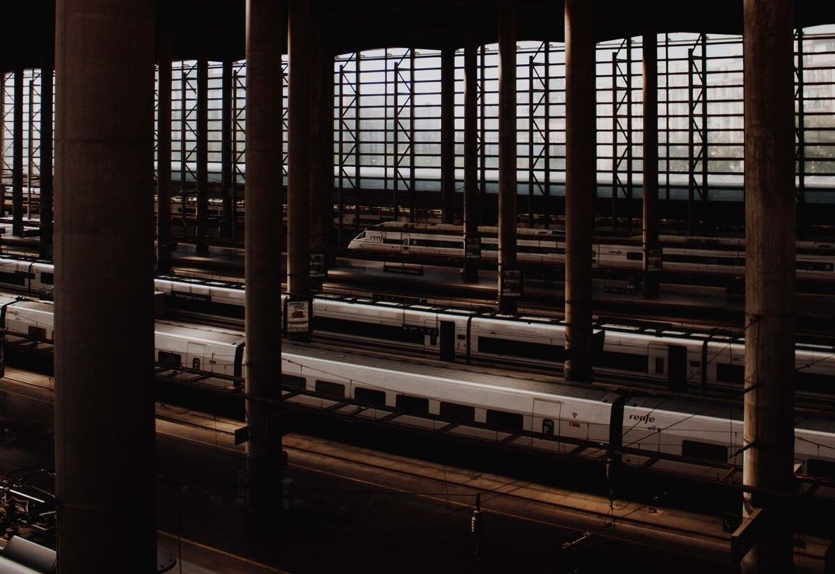 Babel - The Angsana Series Part 1